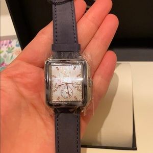 Gevril | Accessories | Authentic Gevril Bari Tortoise Swiss Diamond ...